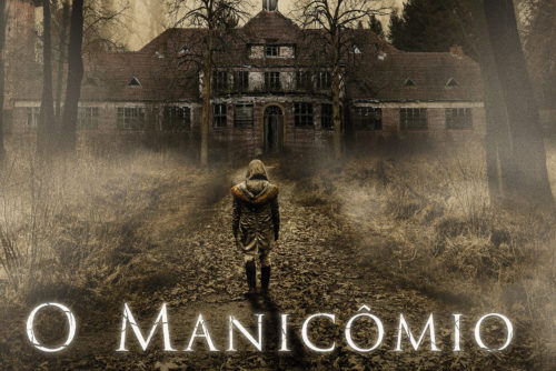 O Manic mio Um Terror Que N o Deu Certo ARTECULT COM