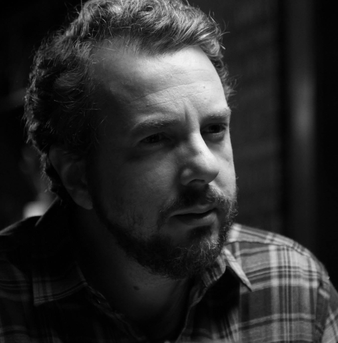 Cara de “borracha”, talento de ouro | ARTECULT.COM