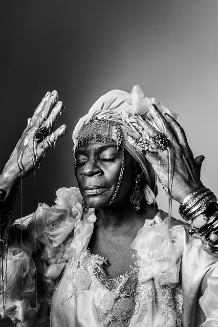 Foto: Stefano Martini | ARTECULT.COM