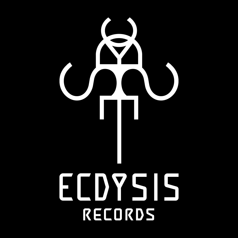 Da Série: Talentos da Cena Eletrônica – confira a trajetória do DJ T ...