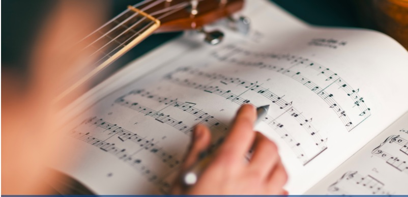 Sesc Partituras é oportunidade para músicos praticarem suas habilidades ...