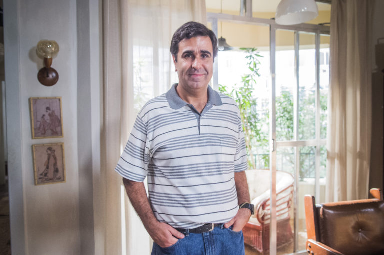 Totalmente Demais – Hugo, cria da Bairro de Fátima como seu intérprete ...