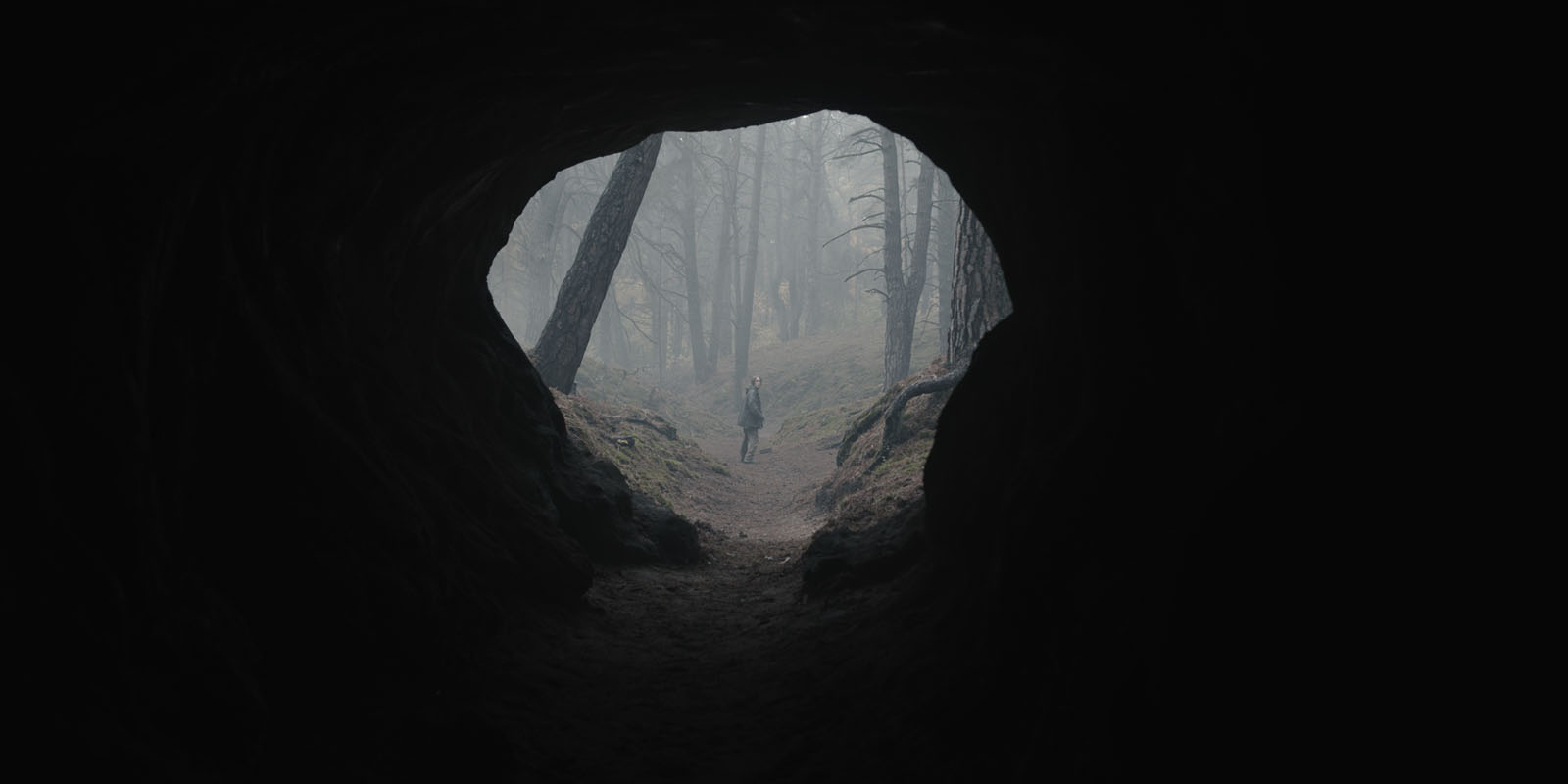 DARK : NETFLIX nos entrega uma nova temporada apoteótica | ARTECULT.COM
