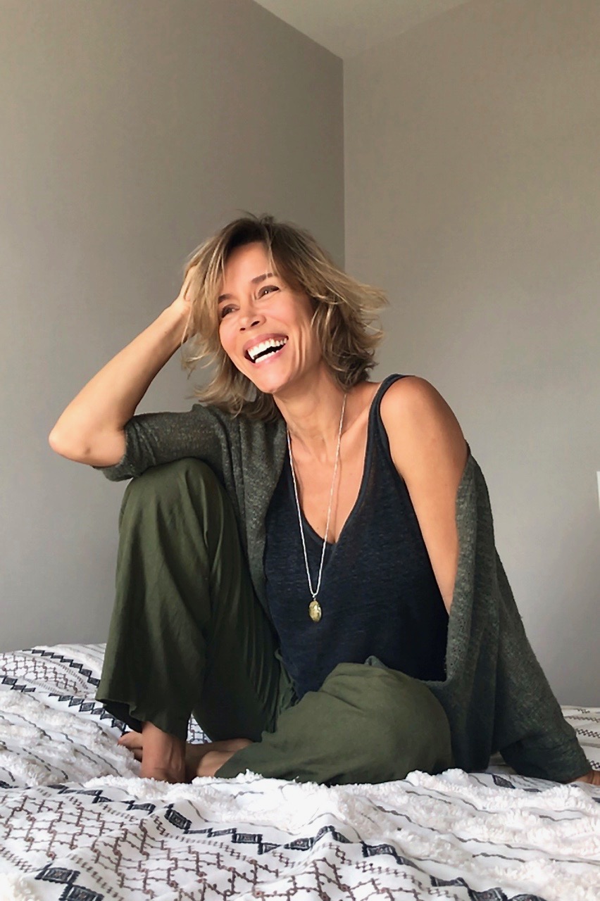 Malhação: Viva a Diferença – Daniela Galli fala sobre as Maldades de ...