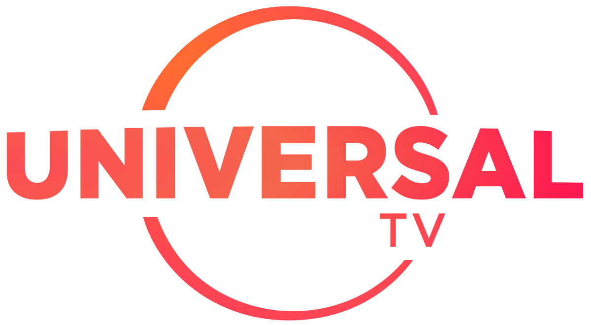 Universal TV estreia novas temporadas de suas séries de maior sucesso ...